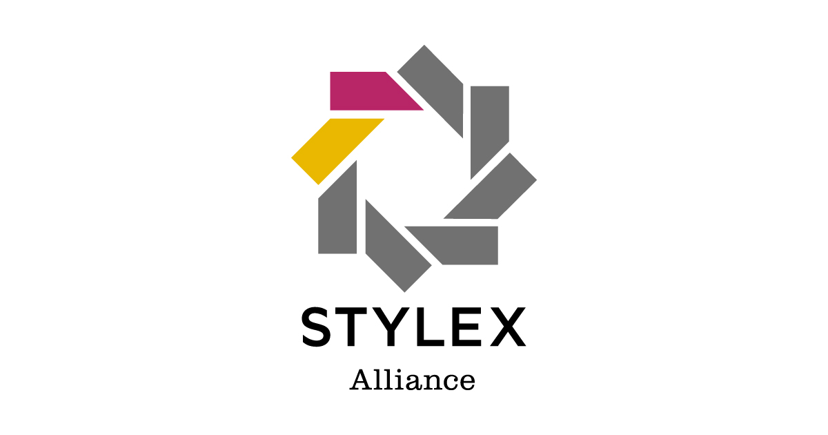 STYLEX Alliance